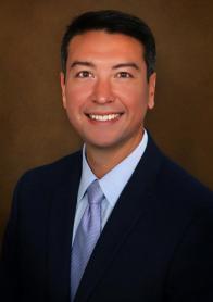 Christopher Scott | CTSNet